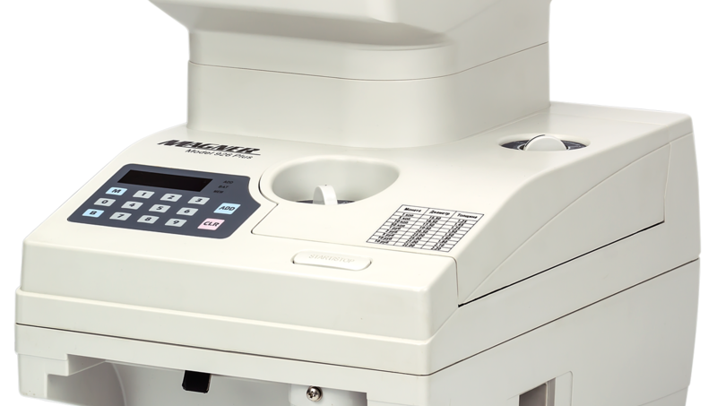 Объявления Алматы на inalmaty.kz