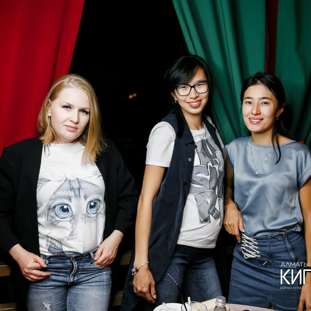 Ленконцерт Saigon Style 24 августа 2018 - Ленконцерт Saigon Style ...