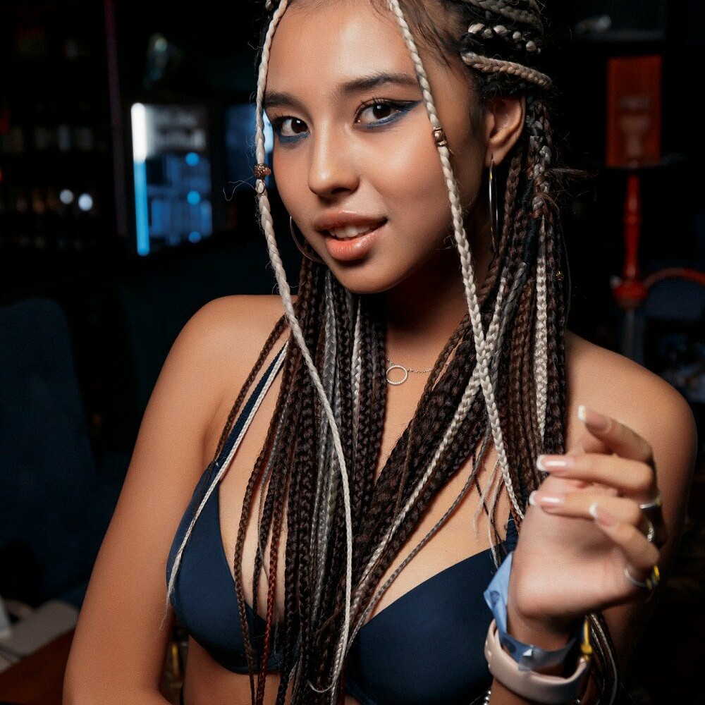 China Town 26 августа 2022 - China Town, ресторан - inalmaty.kz