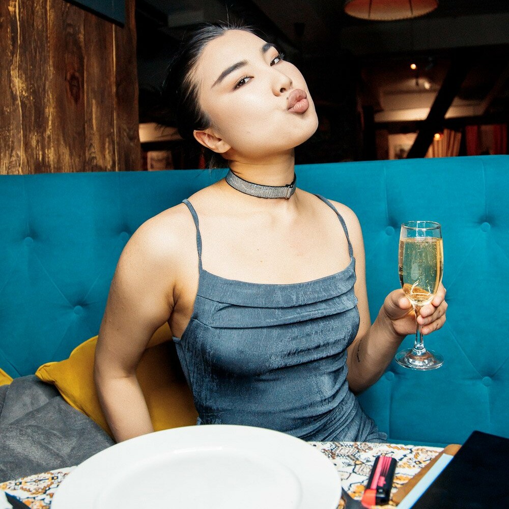 Вахтангури 16 февраля 2024 - Вахтангури, ресторан в городе Алматы - inalmaty.kz